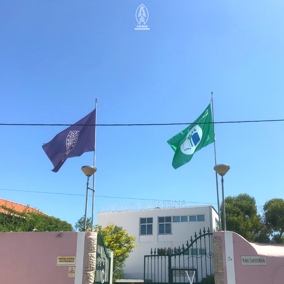 Colégio Valsassina